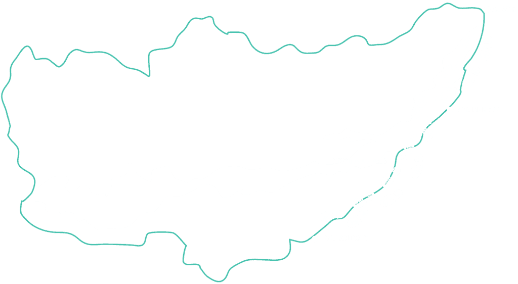 San Antonio New Braunfels San Marcos Austin