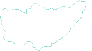 San Antonio New Braunfels San Marcos Austin