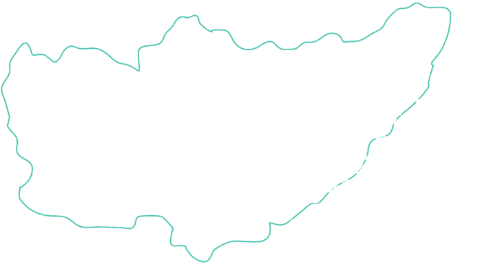 San Antonio New Braunfels San Marcos Austin