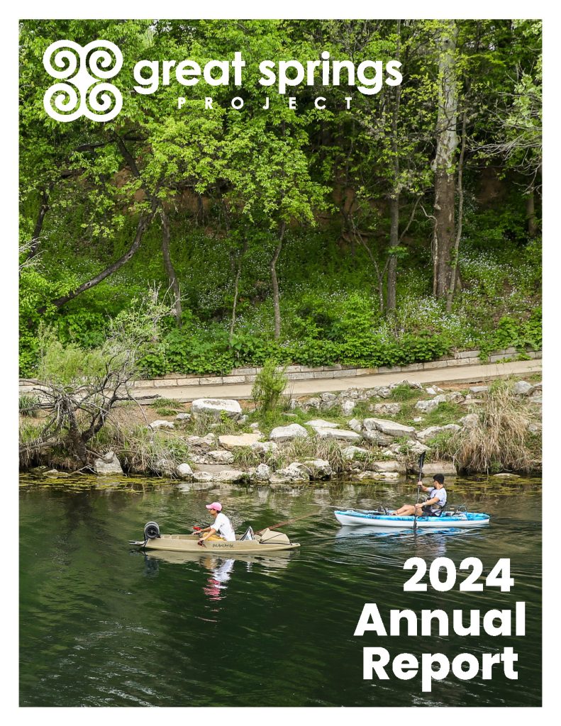 2024 Annual Report
