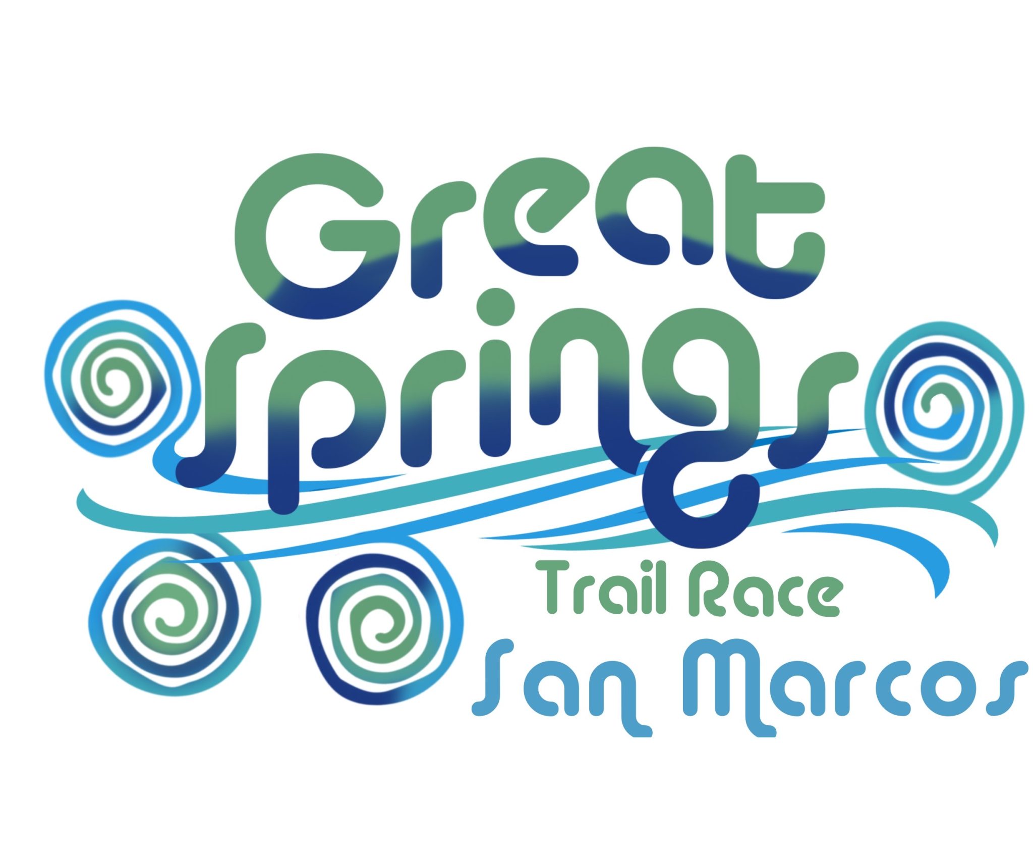 October 11 – San Marcos Trail Race